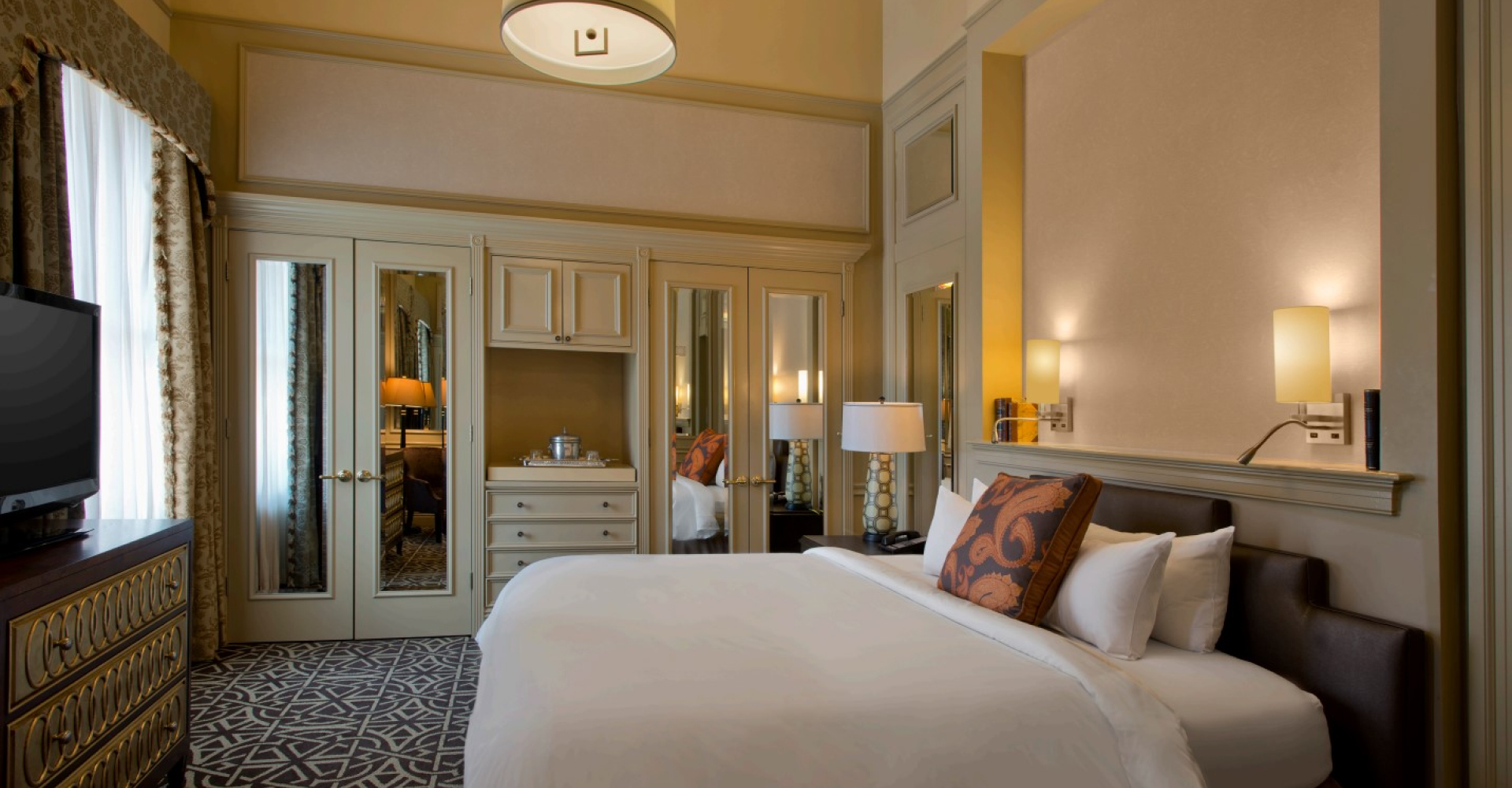 Hotels in Houston Texas - Hotel Icon